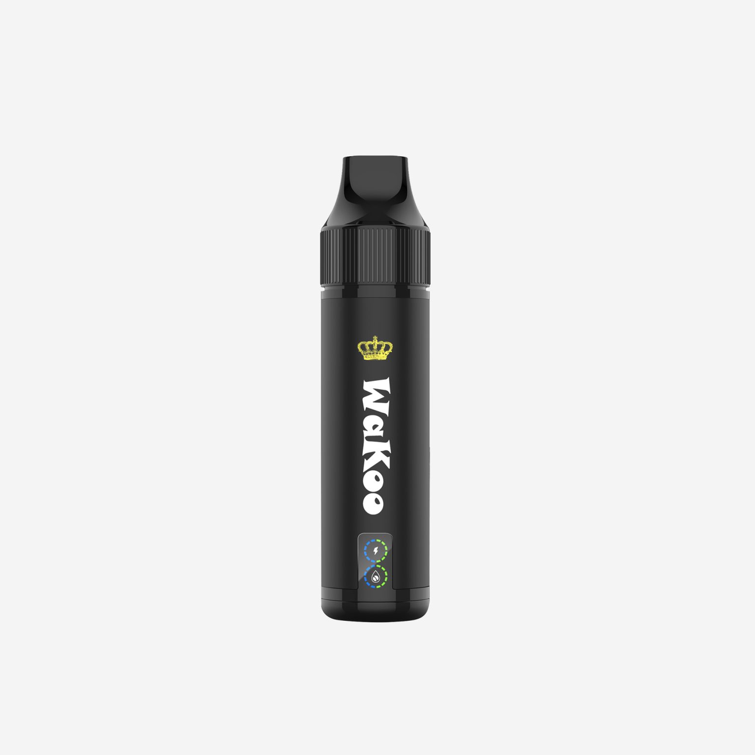 WaKoo-Premium Trendy Vape Brand and Supplier – Wakoo | Explore Our ...