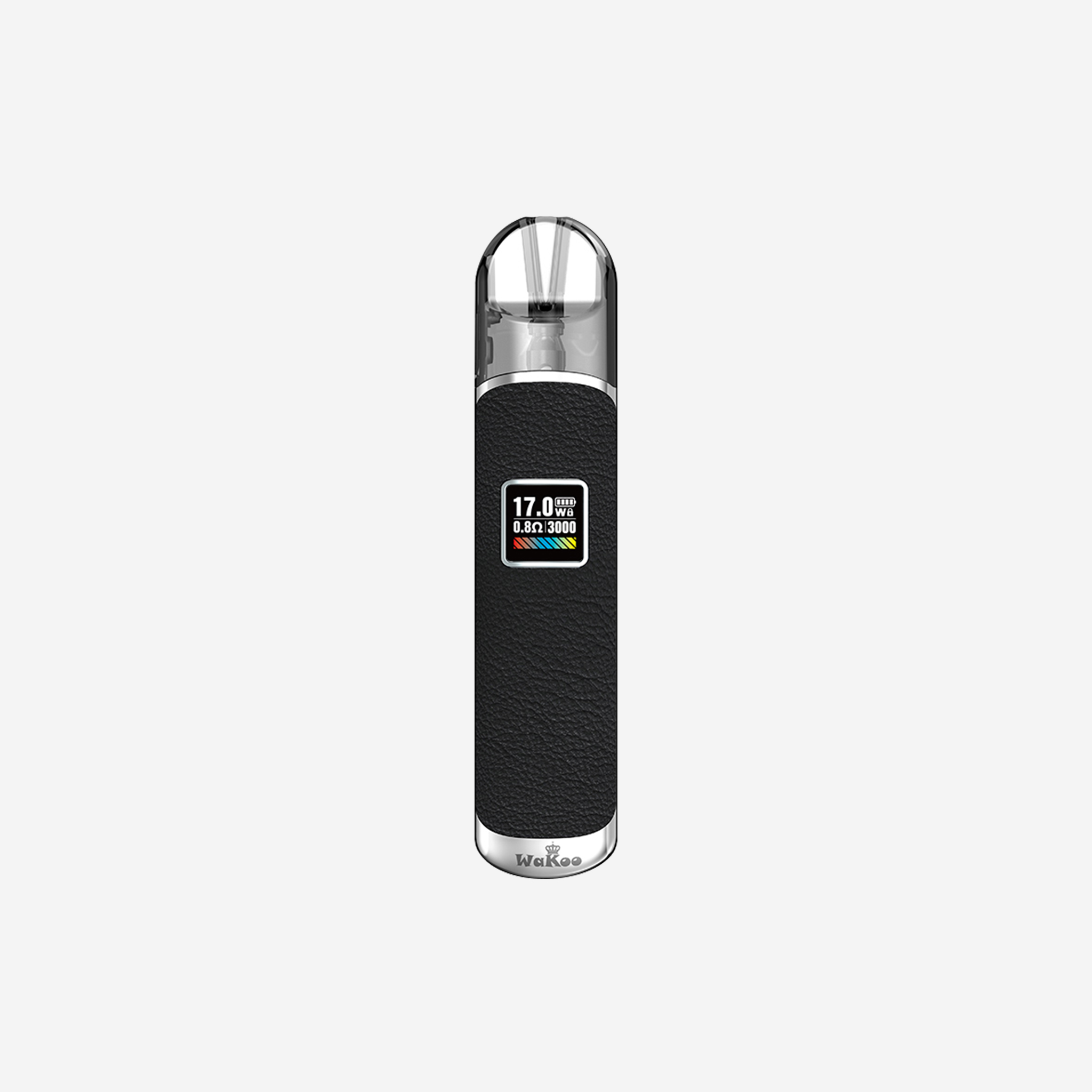 WaKoo-Premium Trendy Vape Brand and Supplier – Wakoo | Explore Our ...