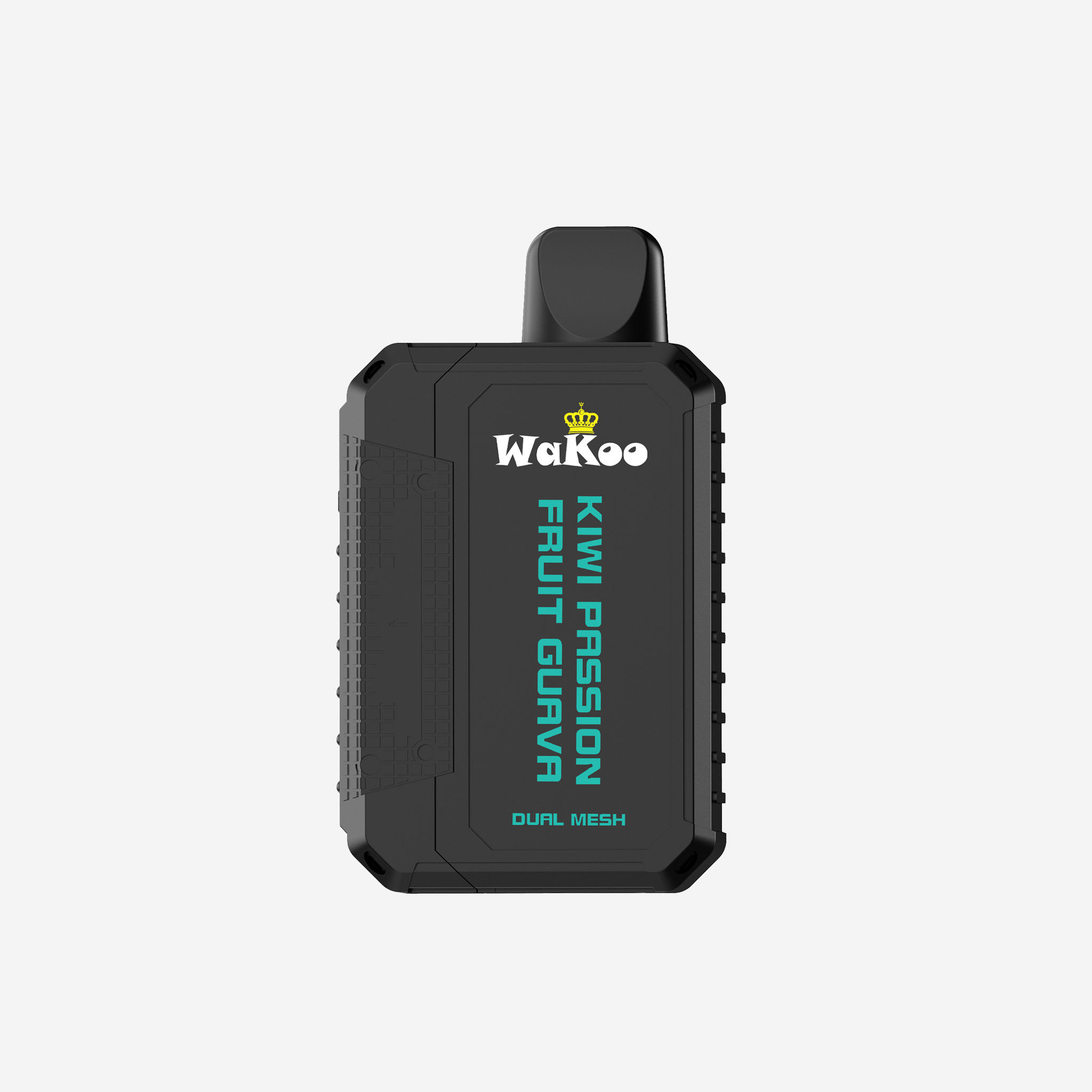 WaKoo-Premium Trendy Vape Brand and Supplier – Wakoo | Explore Our ...