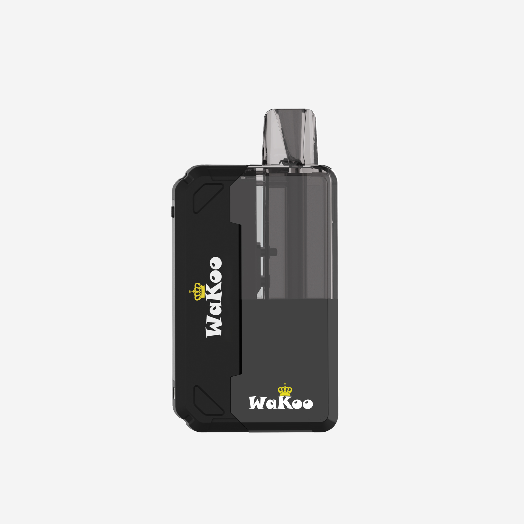 WaKoo-Premium Trendy Vape Brand and Supplier – Wakoo | Explore Our ...