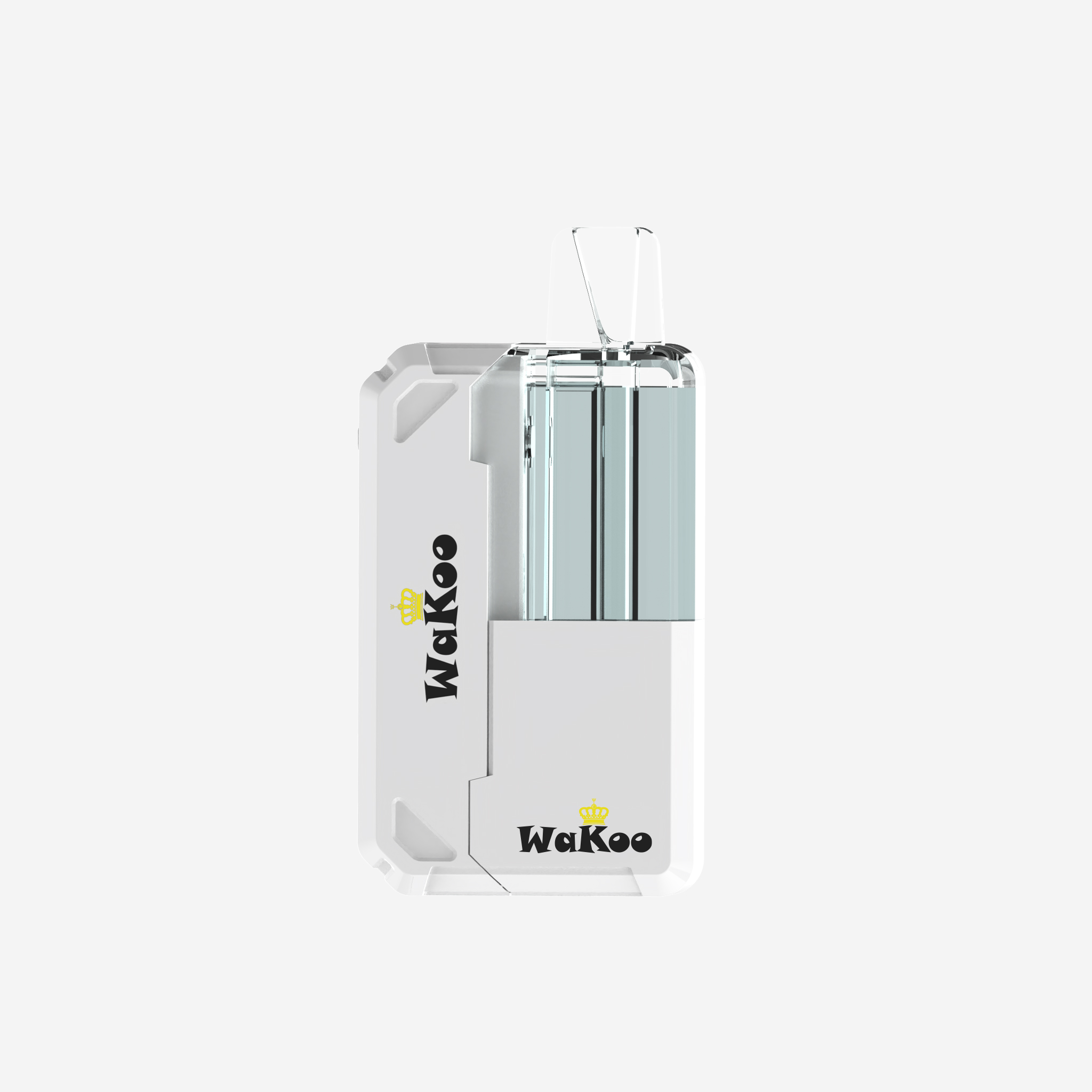 WaKoo-Premium Trendy Vape Brand and Supplier – Wakoo | Explore Our ...